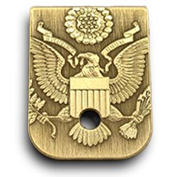 3D Magazine Base Plates – MILSPIN