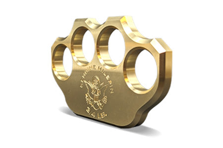 Glock Back Plate Removal | Glock Upgrades | MILSPIN