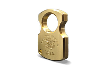 Glock Slide Racker Jacker | Lifetime Guarantee | MILSPIN