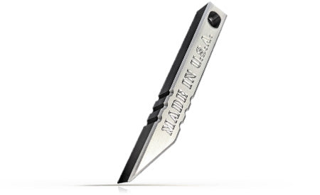 Glock Slide Racker Jacker | Lifetime Guarantee | MILSPIN